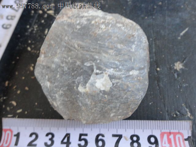 玉石原石-价格:30元-se12626734-其他玉石/玉器-零售-7788收藏__收藏热线