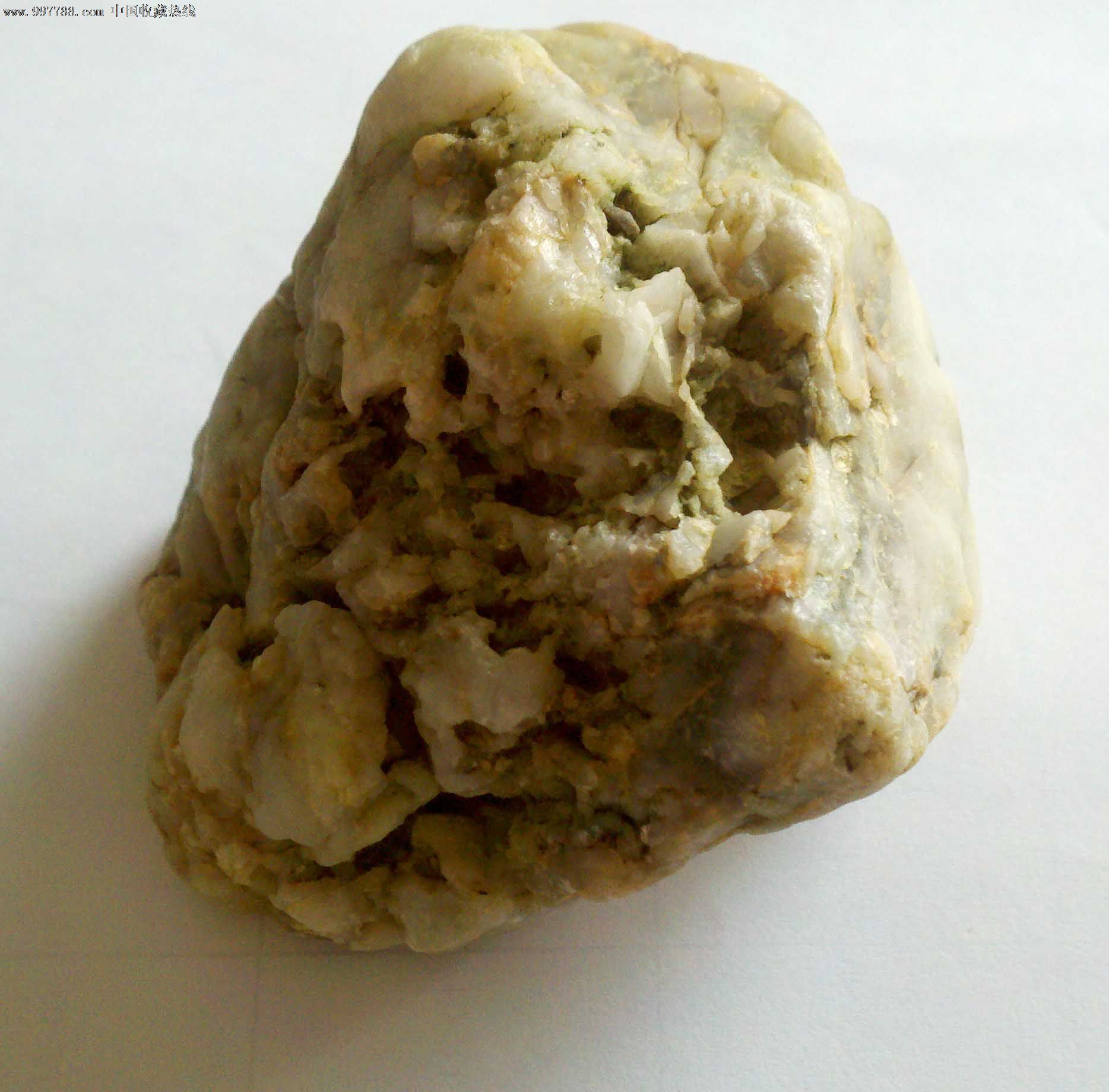 戈壁石-价格:300.0000元-1-风砺石/戈壁石 -零售-7788收藏__收藏热线