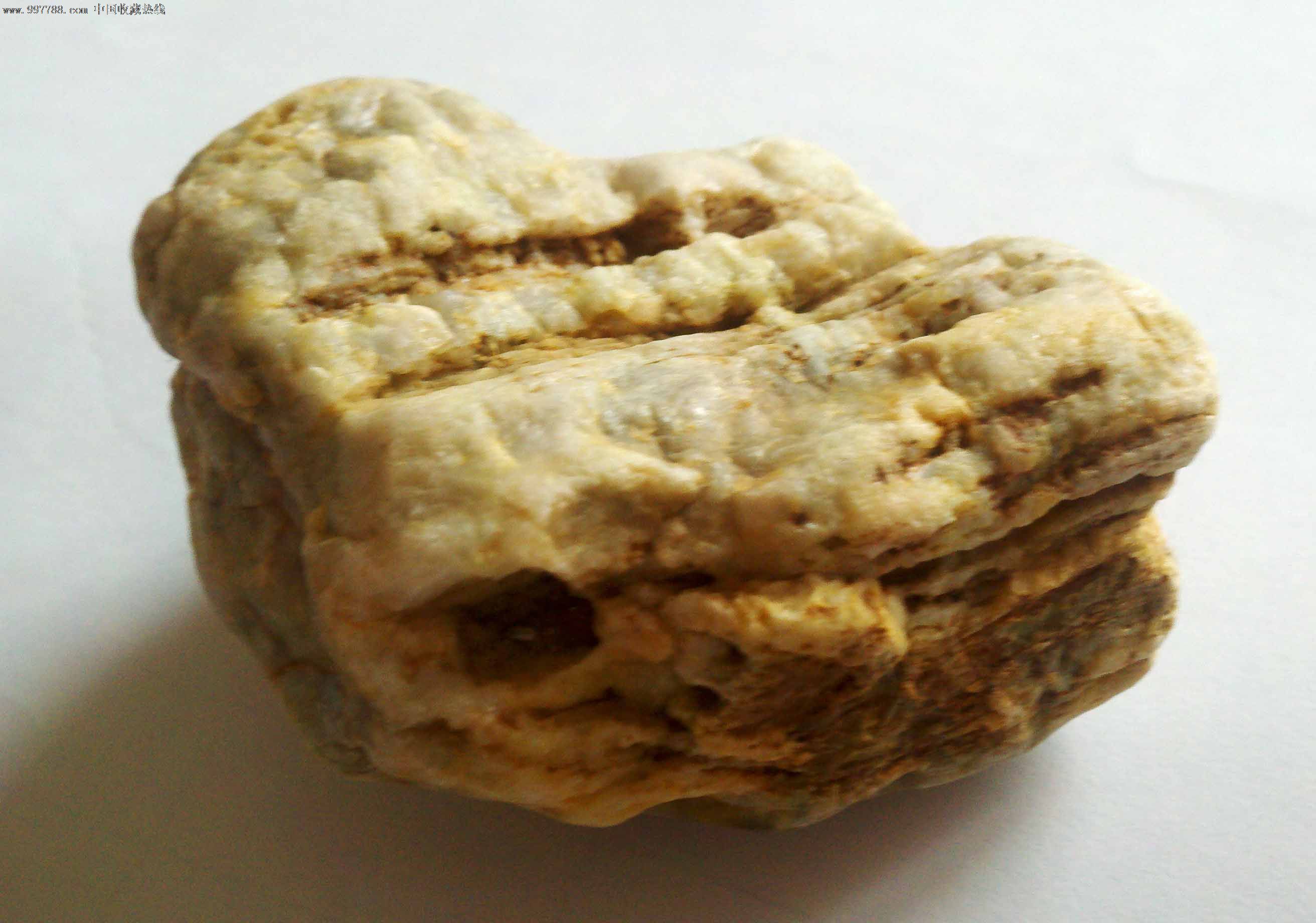 戈壁石-价格:300.0000元-1-风砺石/戈壁石 -零售-7788收藏__收藏热线