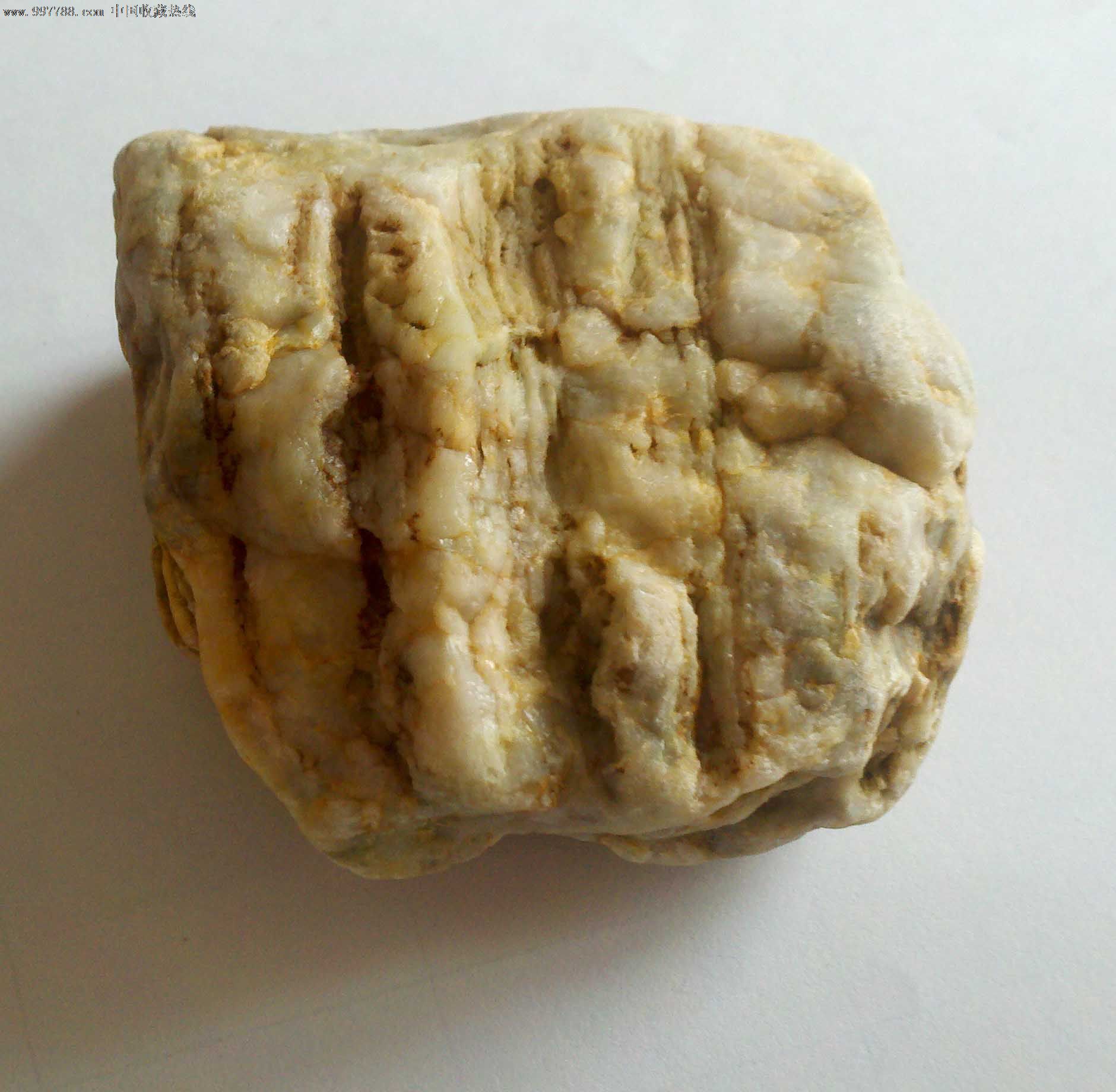 戈壁石-价格:300.0000元-1-风砺石/戈壁石 -零售-7788收藏__收藏热线