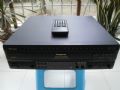 SHARP/夏普VC-H100(原装遥控器.说明书)立体声8磁头VHS录像机_录像机/影碟机_龙山影音视听【7788收藏__收藏热线】