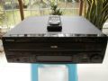 SHARP/夏普VC-H100(原装遥控器.说明书)立体声8磁头VHS录像机_录像机/影碟机_龙山影音视听【7788收藏__收藏热线】